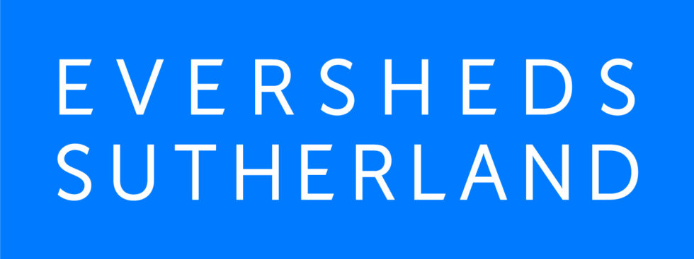EVERSHEDS SUTHERLAND | cpe.live
