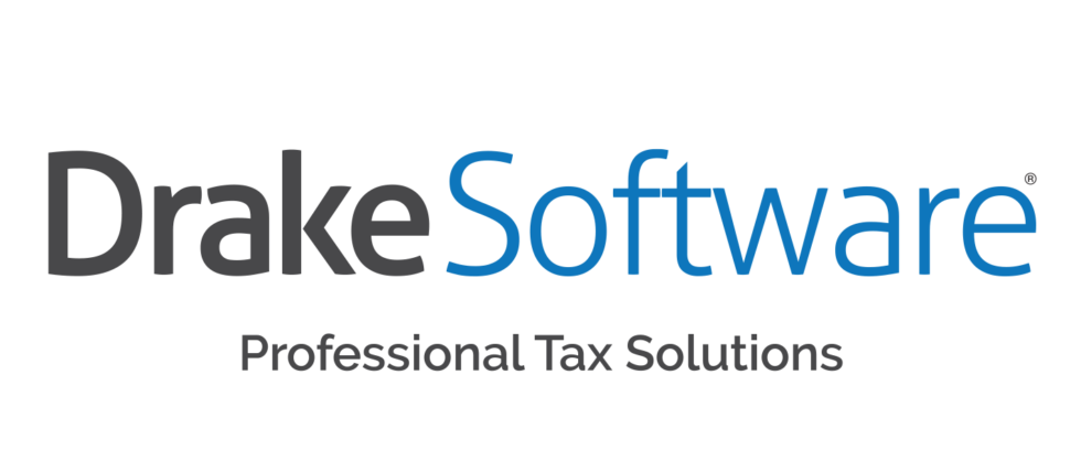 Drake Software | cpe.live