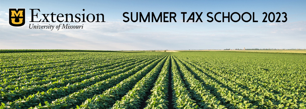 University of Missouri Extension | cpe.live